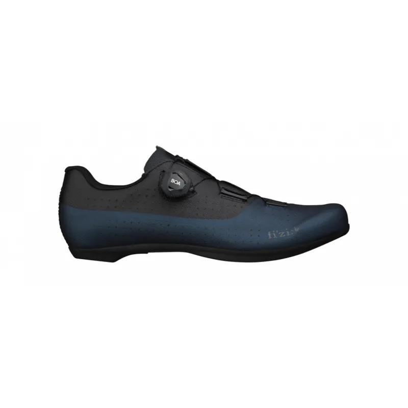FIZIK R4 TEMPO OVERCURVE WIDE 38