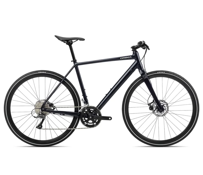 Orbea VECTOR 30 M BKN