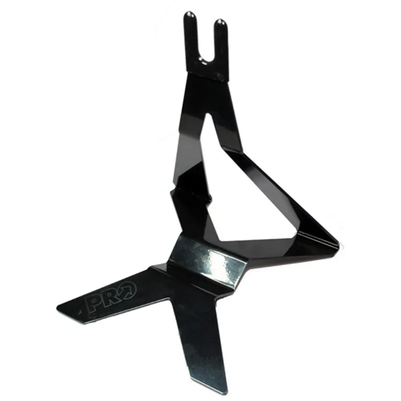 Universal bike stand store
